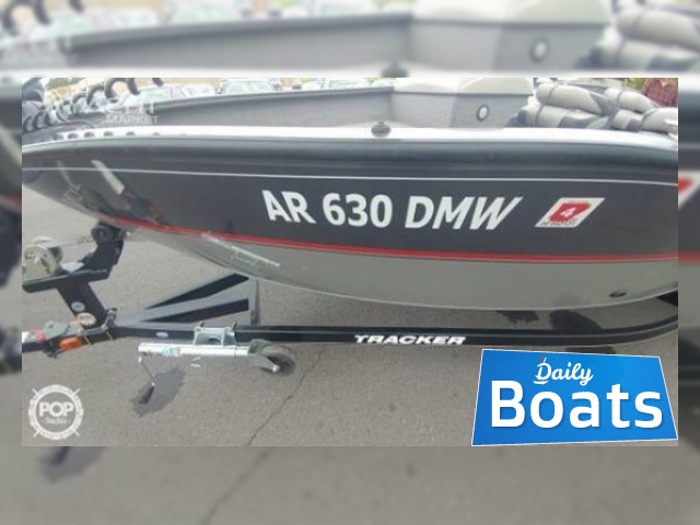 2014 Tracker 16 for sale. View price, photos and Buy 2014 Tracker 16 ...