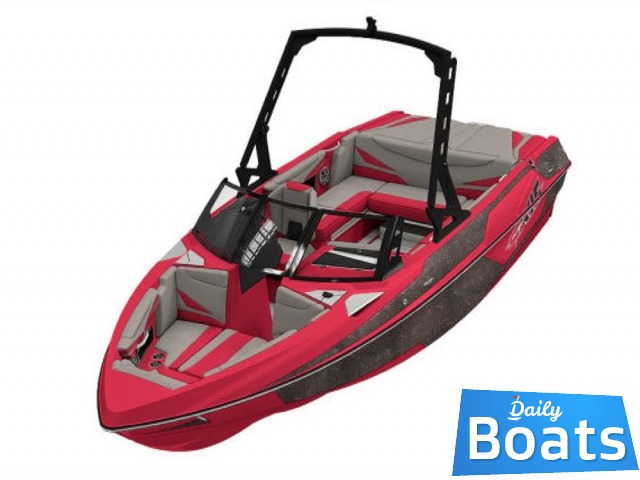 2019 Axis T22 for sale. View price, photos and Buy 2019 Axis T22 #171695