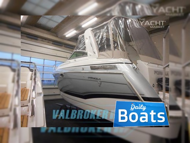 2013 Formula 300 Pc for sale. View price, photos and Buy 2013 Formula ...