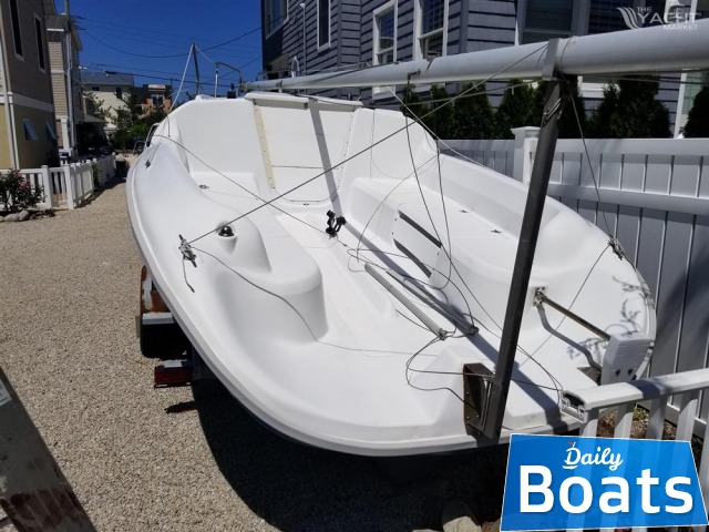 2000 Hunter 212 for sale. View price, photos and Buy 2000 Hunter 212 ...