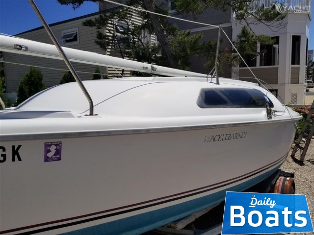 2000 Hunter 212 for sale. View price, photos and Buy 2000 Hunter 212 ...