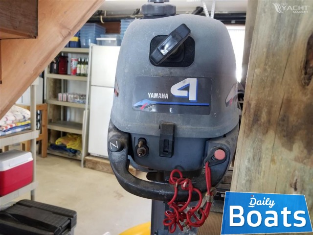 2000 Hunter 212 for sale. View price, photos and Buy 2000 Hunter 212 #171699