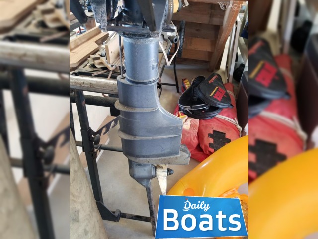 2000 Hunter 212 for sale. View price, photos and Buy 2000 Hunter 212 #171699