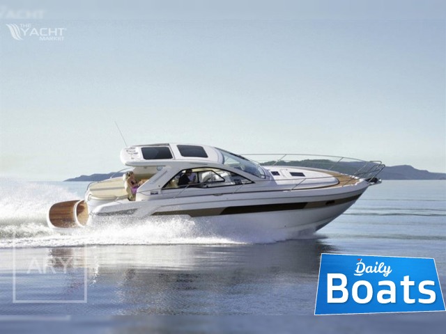 2013 Bavaria 39 Ht for sale. View price, photos and Buy 2013 Bavaria 39 ...