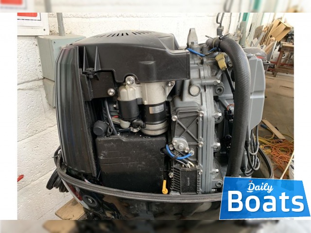 2003 Suzuki Df90 for sale. View price, photos and Buy 2003 Suzuki Df90 ...