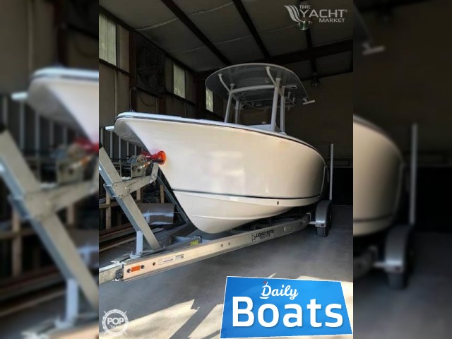 2015 Sea Hunt 23 for sale. View price, photos and Buy 2015 Sea Hunt 23 ...
