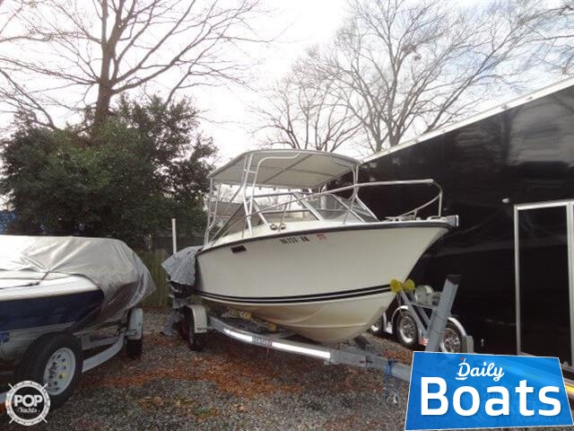 1978 Seacraft 23 for sale. View price, photos and Buy 1978 Seacraft 23 ...
