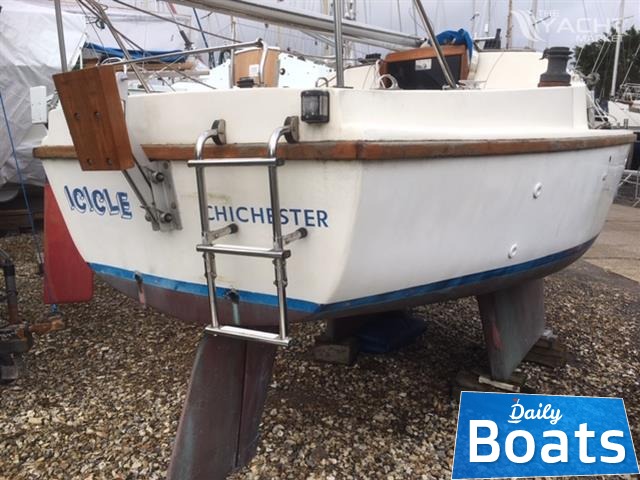 1979 Valiant 18 for sale. View price, photos and Buy 1979 Valiant 18 ...