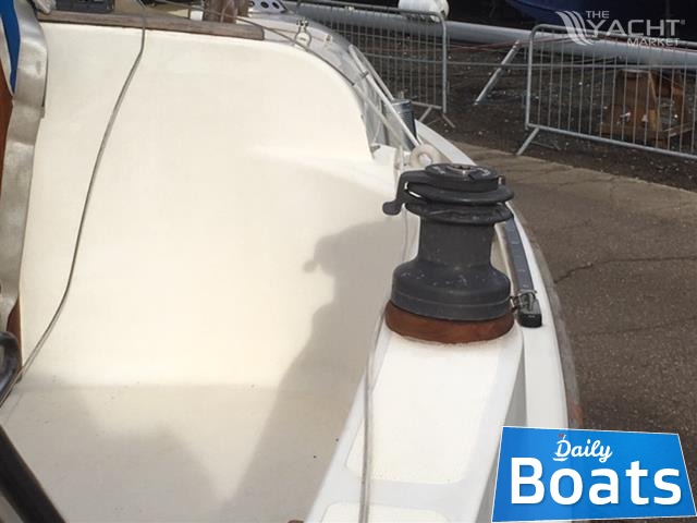 1979 Valiant 18 for sale. View price, photos and Buy 1979 Valiant 18 ...