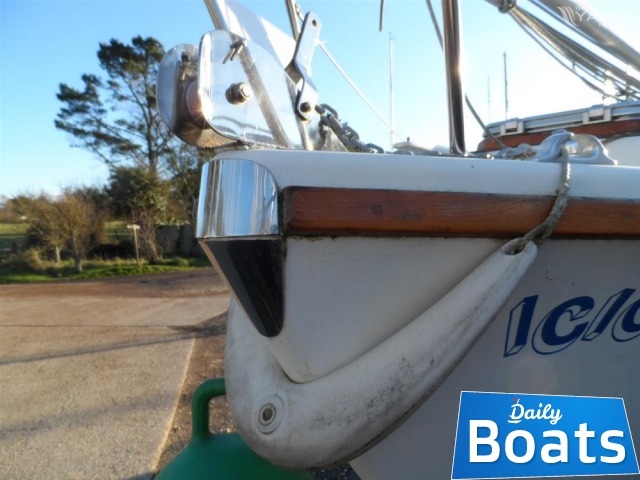 1979 Valiant 18 for sale. View price, photos and Buy 1979 Valiant 18 ...