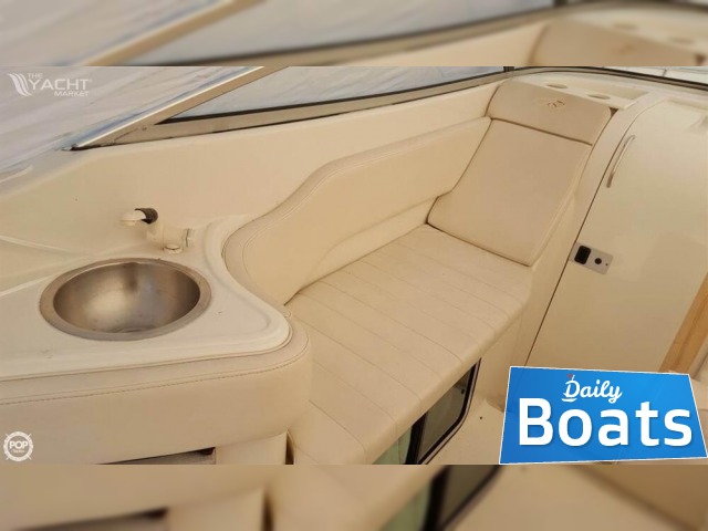 2001 Monterey 28 for sale. View price, photos and Buy 2001 Monterey 28 ...