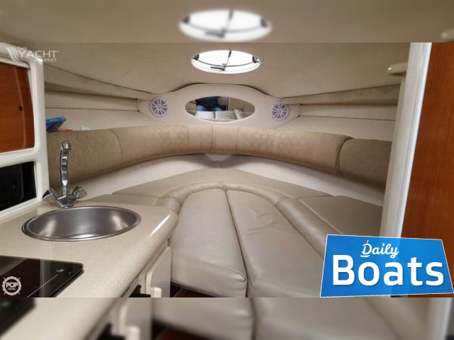 2001 Monterey 28 for sale. View price, photos and Buy 2001 Monterey 28 ...