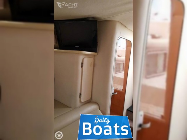 2001 Monterey 28 for sale. View price, photos and Buy 2001 Monterey 28 ...