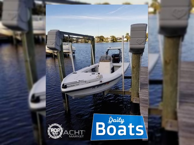 2003 Action Craft 18 for sale. View price, photos and Buy 2003 Action ...