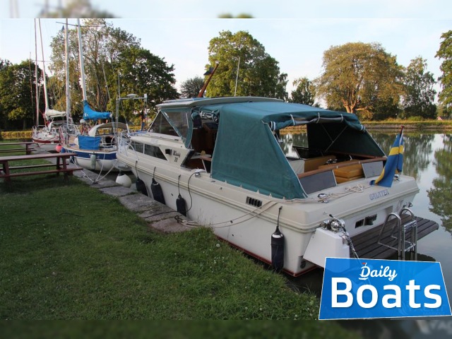 1977 Windy 30 for sale. View price, photos and Buy 1977 Windy 30 #171950