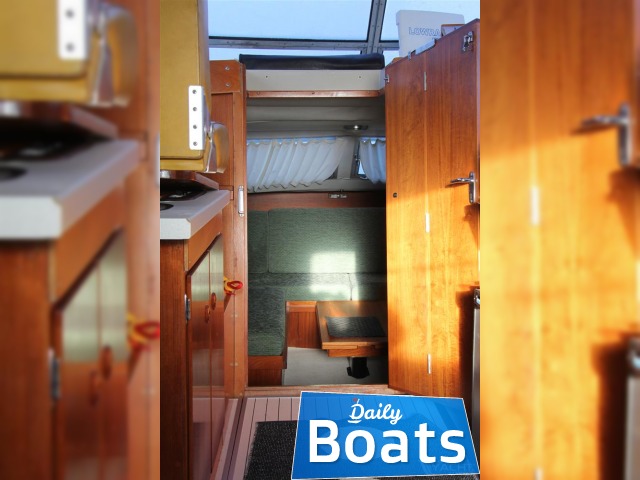 1977 Windy 30 for sale. View price, photos and Buy 1977 Windy 30 #171950