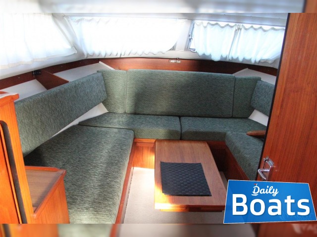 1977 Windy 30 for sale. View price, photos and Buy 1977 Windy 30 #171950