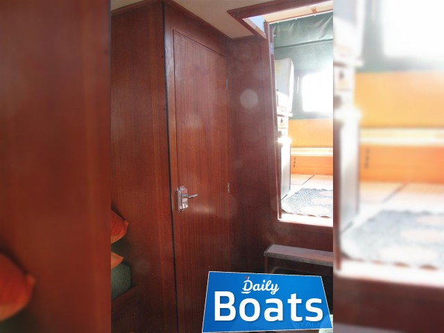 1977 Windy 30 for sale. View price, photos and Buy 1977 Windy 30 #171950