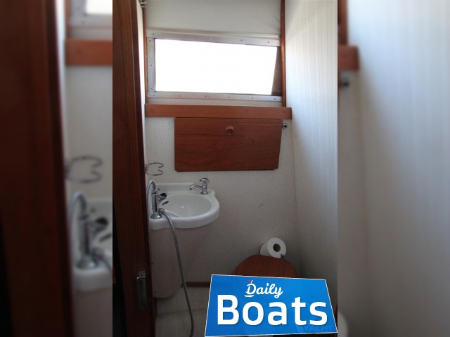 1977 Windy 30 for sale. View price, photos and Buy 1977 Windy 30 #171950