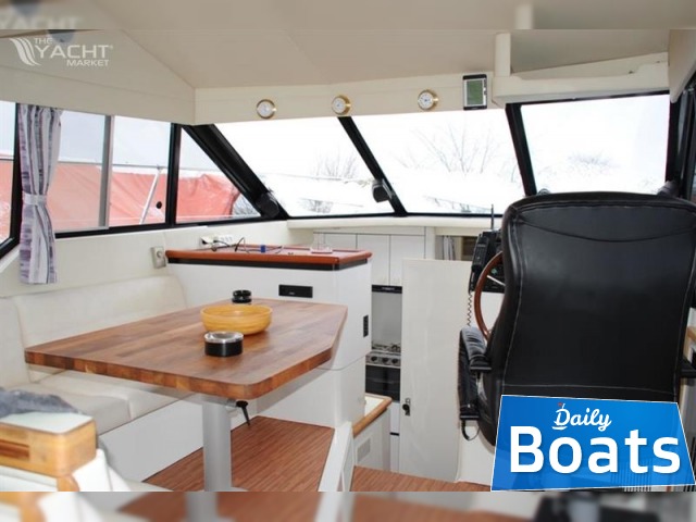 1994 Bayliner 3688 for sale. View price, photos and Buy 1994 Bayliner ...