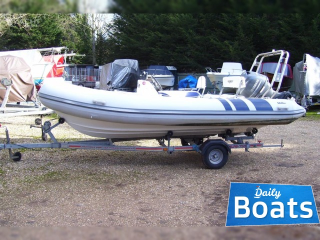 2010 Cobra 5Mtr Viper for sale. View price, photos and Buy 2010 Cobra ...