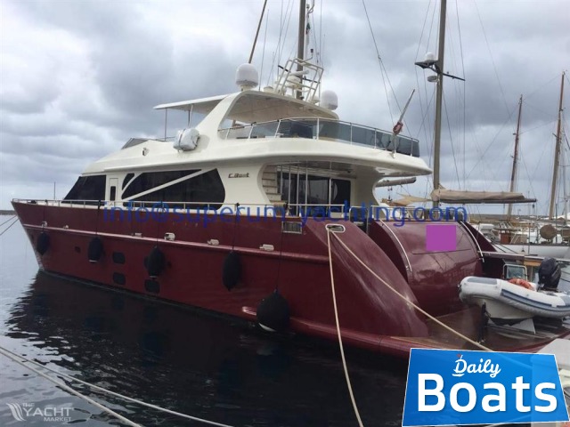 C boat 27 classic for sale - Daily Boats