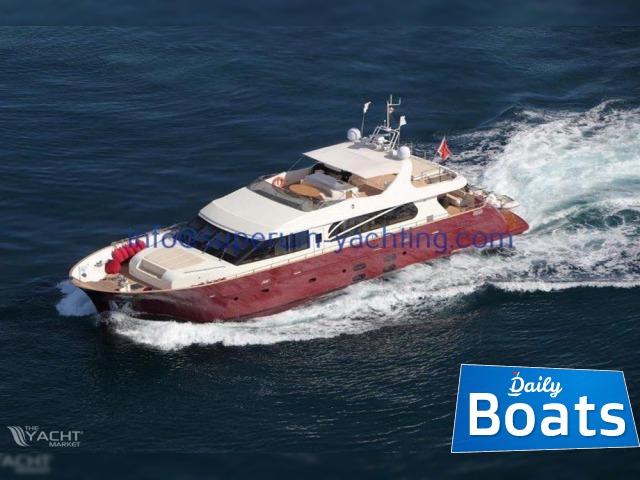 2009 C.Boat 27 Classic for sale. View price, photos and Buy 2009 C.Boat ...