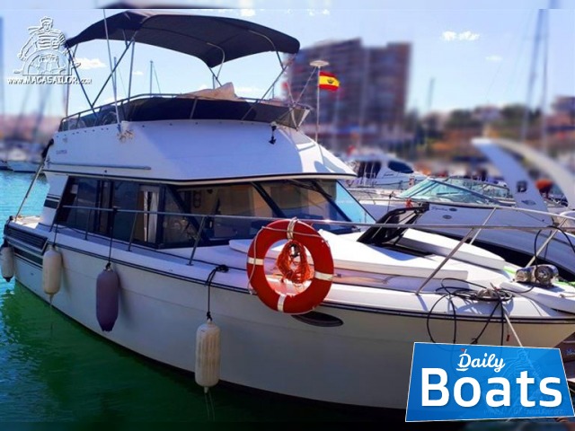 1991 Carver 28 for sale. View price, photos and Buy 1991 Carver 28 #172135