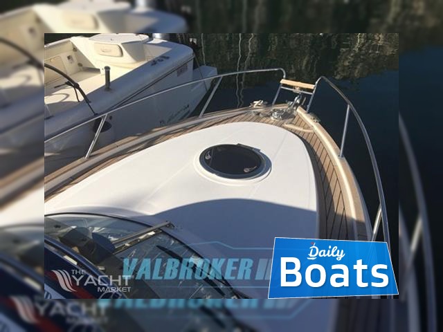 2005 Windy Boats 845 Oceancraft for sale. View price, photos and Buy ...