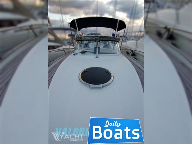 2005 Windy Boats 845 Oceancraft for sale. View price, photos and Buy ...