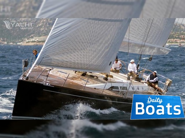 2004 Southern Wind Sw 78 for sale. View price, photos and Buy 2004 ...