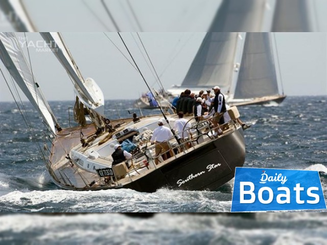 2004 Southern Wind Sw 78 for sale. View price, photos and Buy 2004 ...