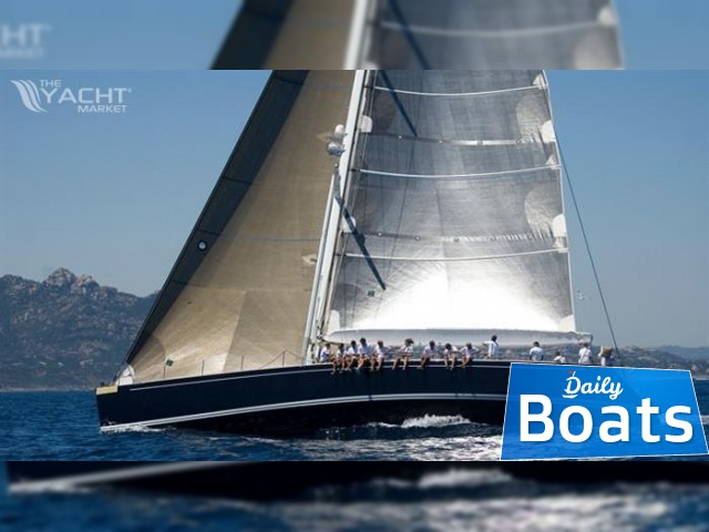 2004 Southern Wind Sw 78 for sale. View price, photos and Buy 2004 ...