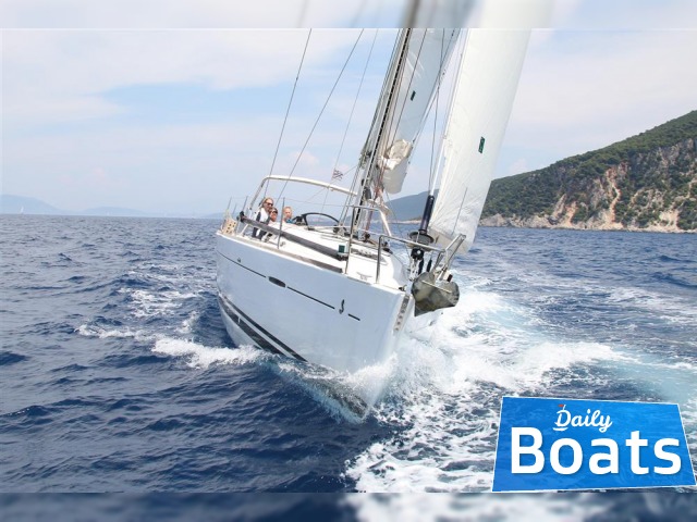 2009 Beneteau First 40 for sale. View price, photos and Buy 2009 ...