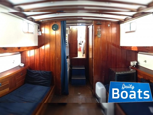 1960 Miller Fifer 33 for sale. View price, photos and Buy 1960 Miller ...