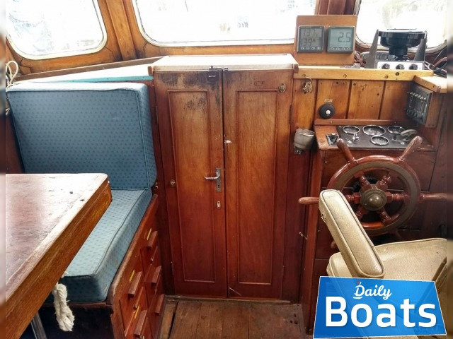 1960 Miller Fifer 33 for sale. View price, photos and Buy 1960 Miller ...