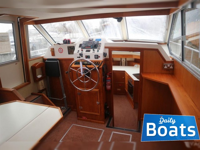 1991 Alpha Craft 29 for sale. View price, photos and Buy 1991 Alpha ...