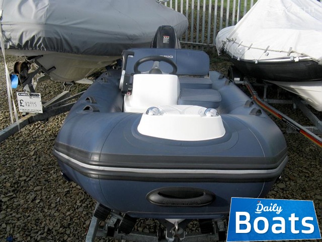 2018 Brig F330 for sale. View price, photos and Buy 2018 Brig F330 #172597