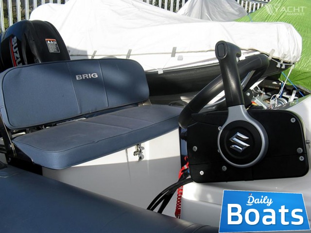 2018 Brig F330 for sale. View price, photos and Buy 2018 Brig F330 #172597