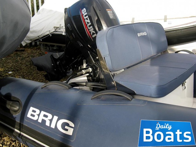 2018 Brig F330 for sale. View price, photos and Buy 2018 Brig F330 #172597