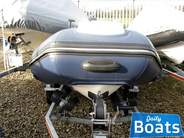 2018 Brig F330 for sale. View price, photos and Buy 2018 Brig F330 #172597