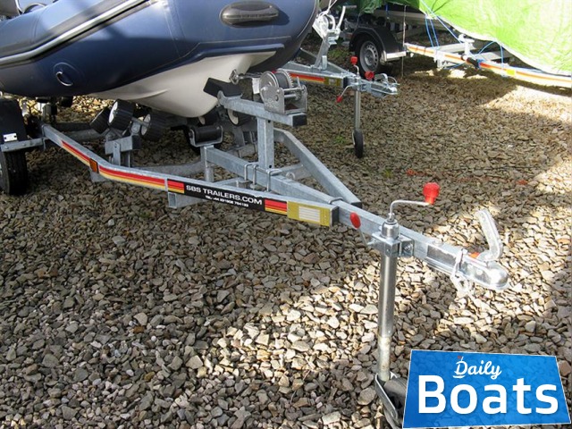 2018 Brig F330 for sale. View price, photos and Buy 2018 Brig F330 #172597