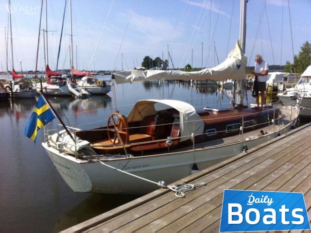 Vindo 45 for sale. View price, photos and Buy Vindo 45 #172611