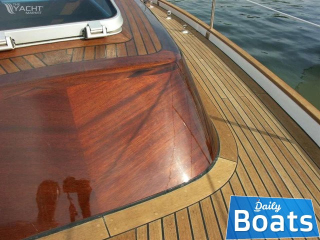 Vindo 45 for sale. View price, photos and Buy Vindo 45 #172611