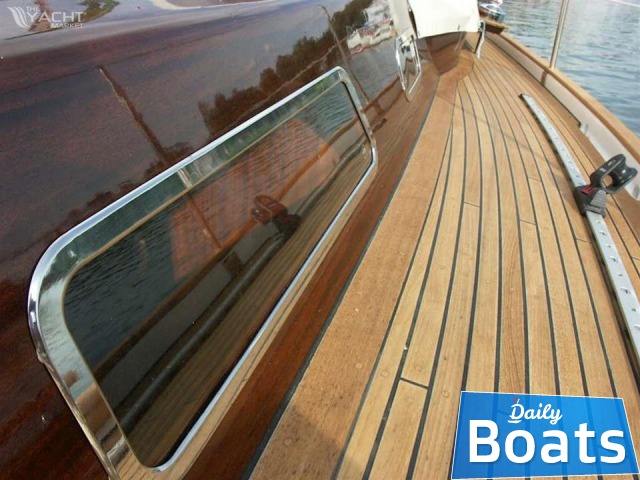 Vindo 45 for sale. View price, photos and Buy Vindo 45 #172611