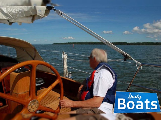 Vindo 45 for sale. View price, photos and Buy Vindo 45 #172611