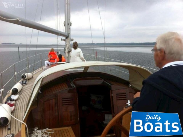 Vindo 45 for sale. View price, photos and Buy Vindo 45 #172611