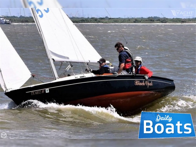 1974 Pearson 22 for sale. View price, photos and Buy 1974 Pearson 22 ...