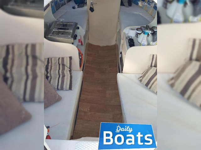 1968 Westerly Windrush 25 for sale. View price, photos and Buy 1968 ...