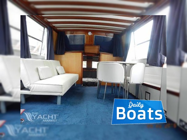 1957 Starcraft Bates 40 for sale. View price, photos and Buy 1957 ...